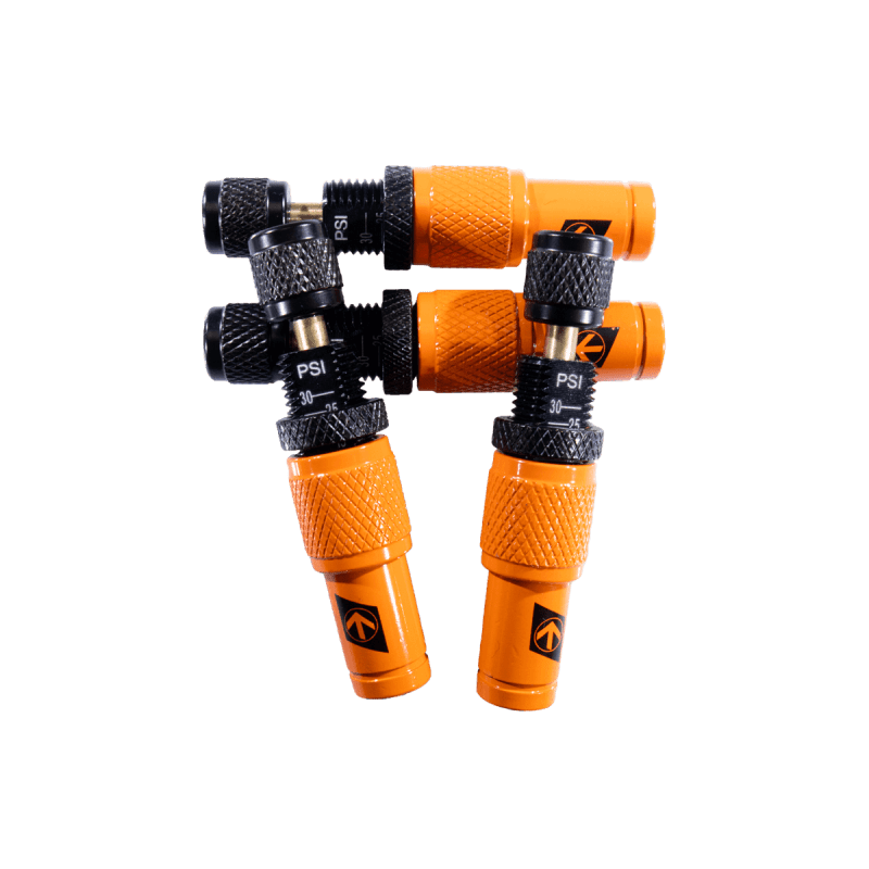 Recovery Tow Points D-MAX/ MU-X/ BT-50