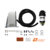 Fuel Manager Pre-Filter Kit for D-Max & BT-50 | Direction Plus