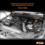 Fuel Manager Pre-Filter Kit for D-Max & BT-50 | Direction Plus