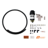 Secondary Fuel Filter kits for Diesel Fuel Systems