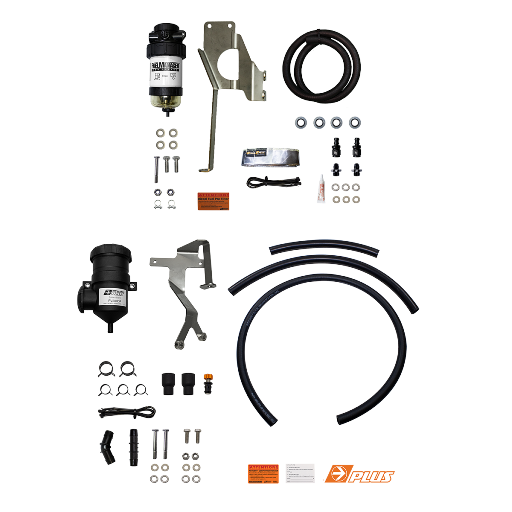 : 4x4 Specialists: Best-in-Class Kits & Accessories