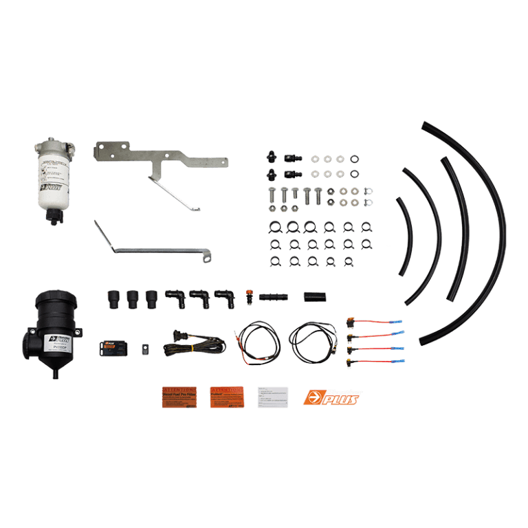 Dual / Combo Kits Archives - Direction-Plus