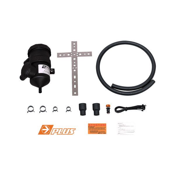 Direction-Plus - Universal Kits