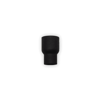 Direction Plus Shop: The 4x4 Specialist Products