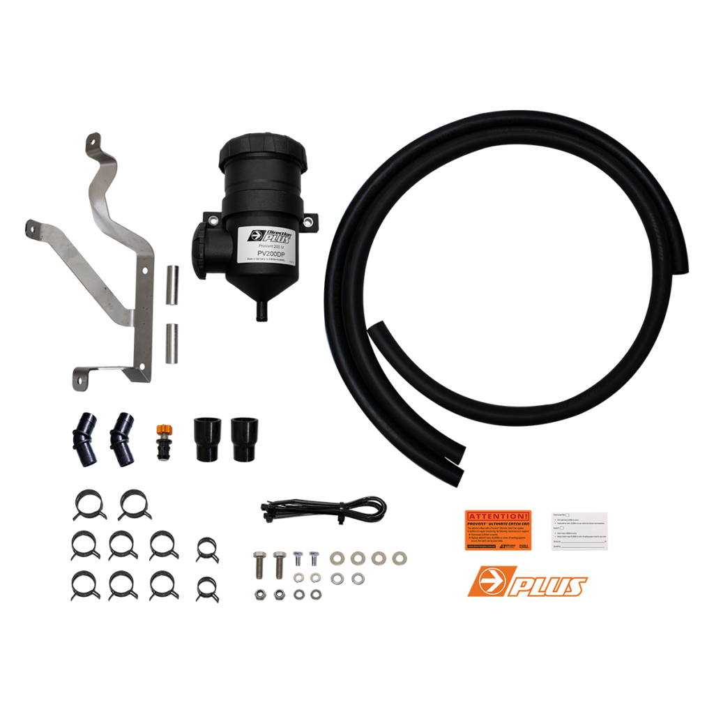 : 4x4 Specialists: Best-in-Class Kits & Accessories