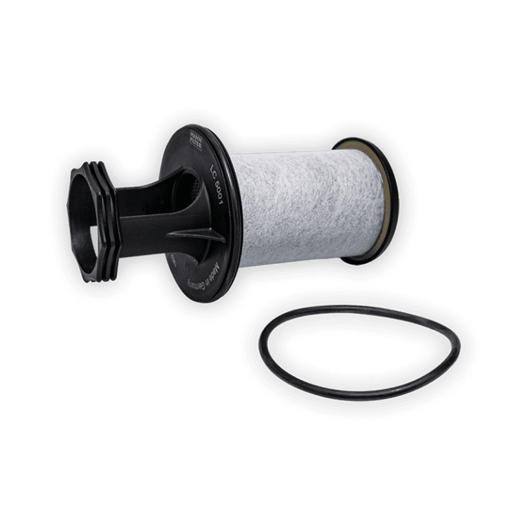 Direction Plus Shop: The 4x4 Specialist Products