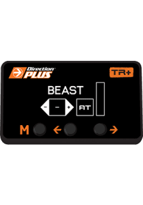 Installation Guides for Your Vehicle Needs | Direction Plus