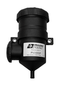 Direction-Plus - Universal Kits for Diesel Fuel System