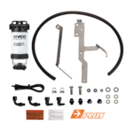 Products Archive - Direction-Plus