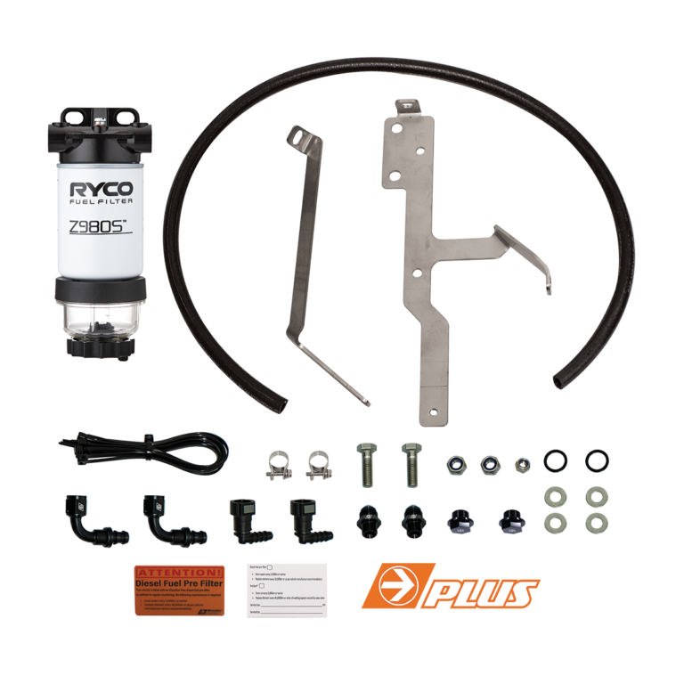 Products Archive - Direction-Plus