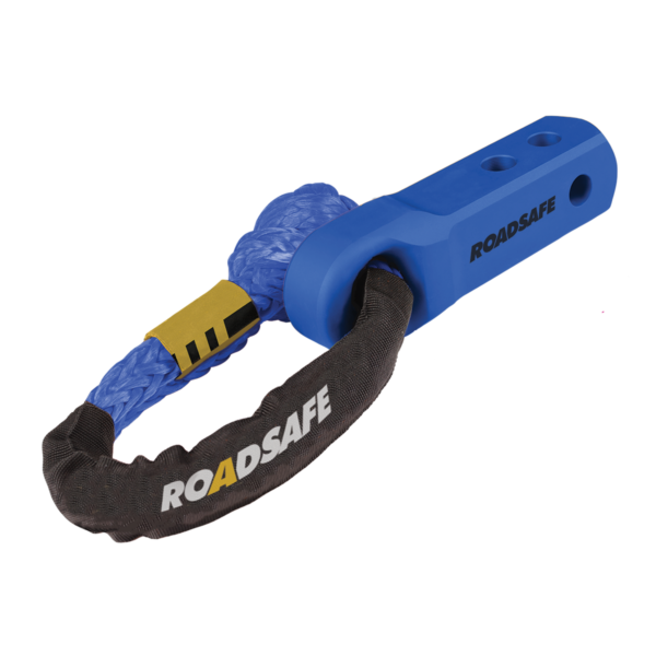 Products Archive - Direction-Plus