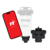 Ryco Pre-Filter Kit for Toyota Hilux N70: Prevent Injector Failure
