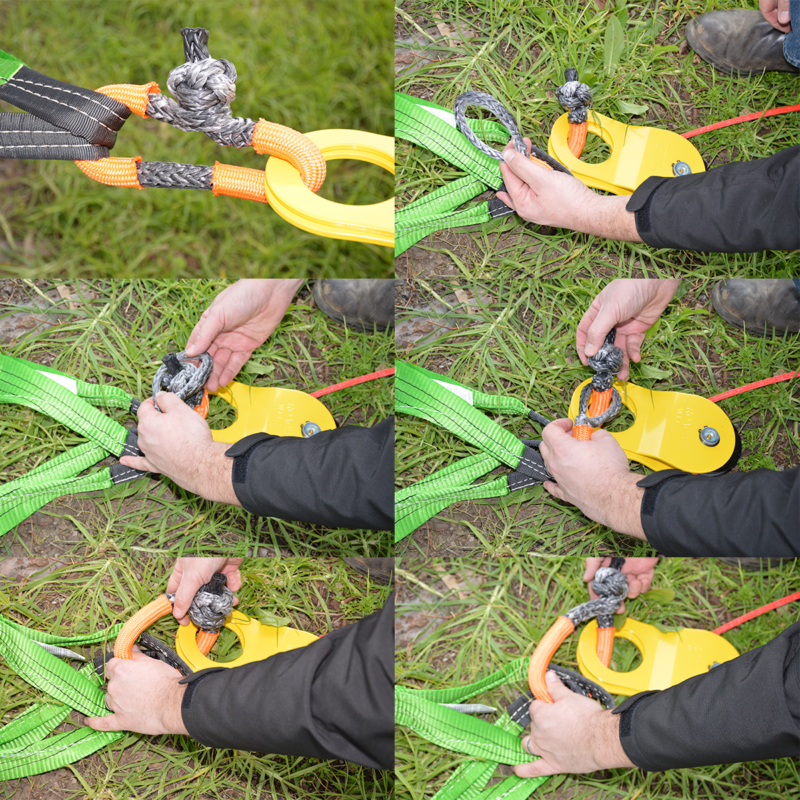 Products Archive - Direction-Plus