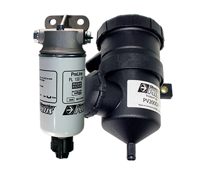 Dual / Combo Kits Archives - Direction-Plus