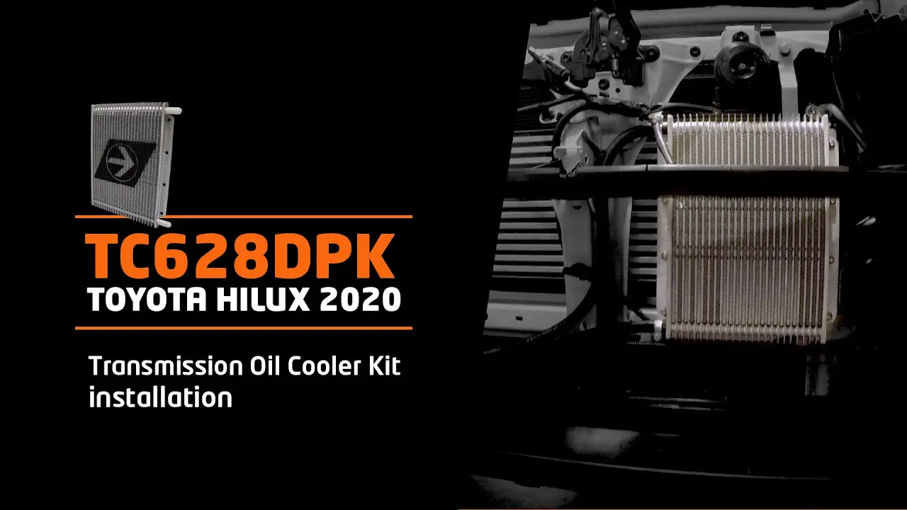 Stay Updated with Direction Plus - Latest News & Product Releases