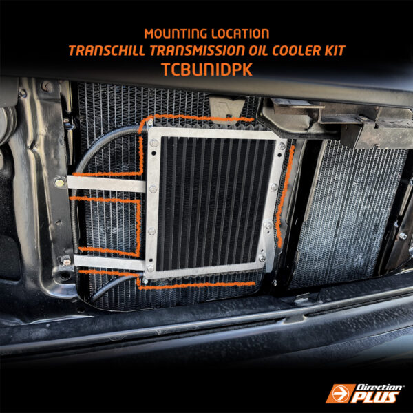 Products Archive - Direction-Plus