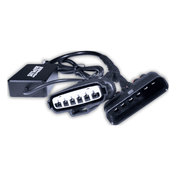 TR Throttle Controller TR0715DP | Enhance Your Drive | Direction Plus