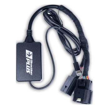 TR Throttle Controller TR0715DP | Enhance Your Drive | Direction Plus