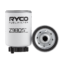 Ryco Pre-Filter Kit for Toyota Hilux N70: Prevent Injector Failure