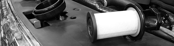 Replacement Elements Installation Guides