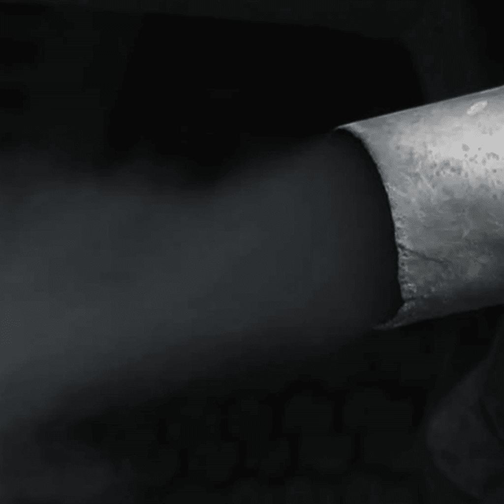 Direction-Plus - Fuel Manager Pre-Filter Kits